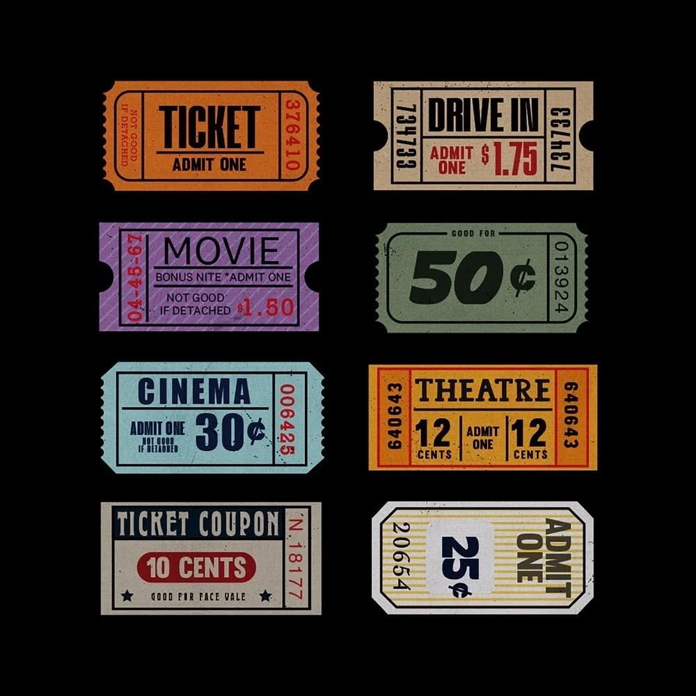 Pi'erre Bourne - Good Movie - Music & Performance - Vinyl - Walmart.com