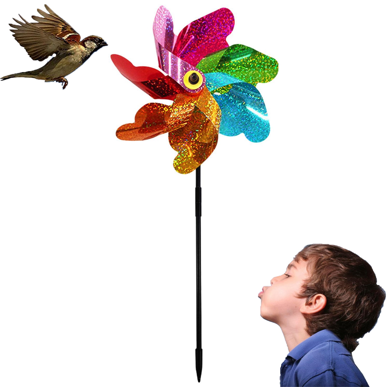 Pi&nwheels For Ki&ds,Windmills,Pi&nwheel Crafts For Ki&ds,Windmill For ...