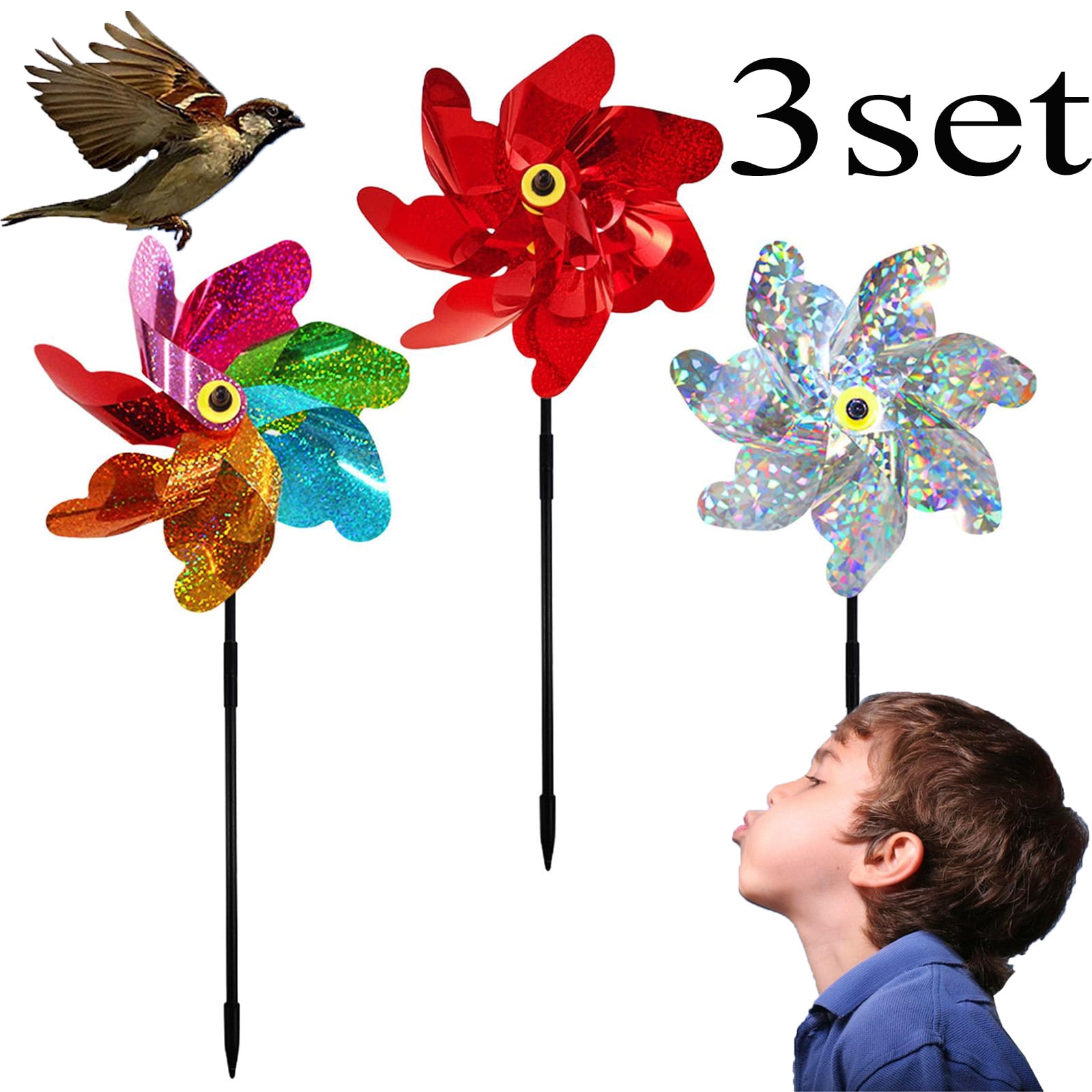 Pi&nwheels For Ki&ds,Windmills,Pi&nwheel Crafts For Ki&ds,Windmill For ...