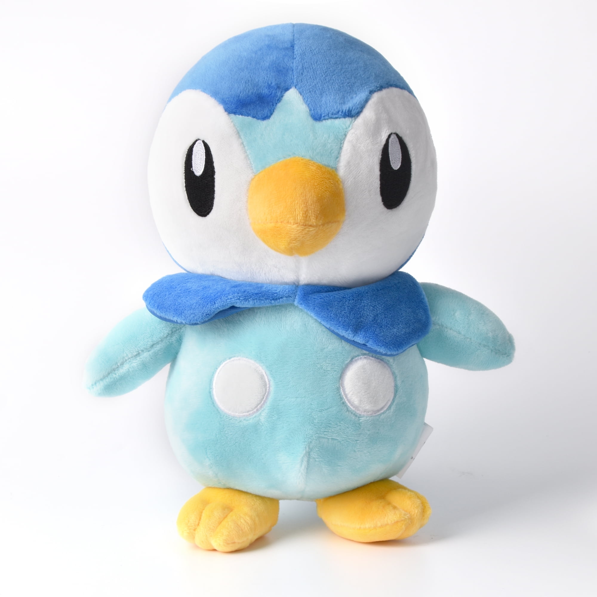 Pi p l up Plush Toy 10"Plushies Toys#789 - Walmart.com