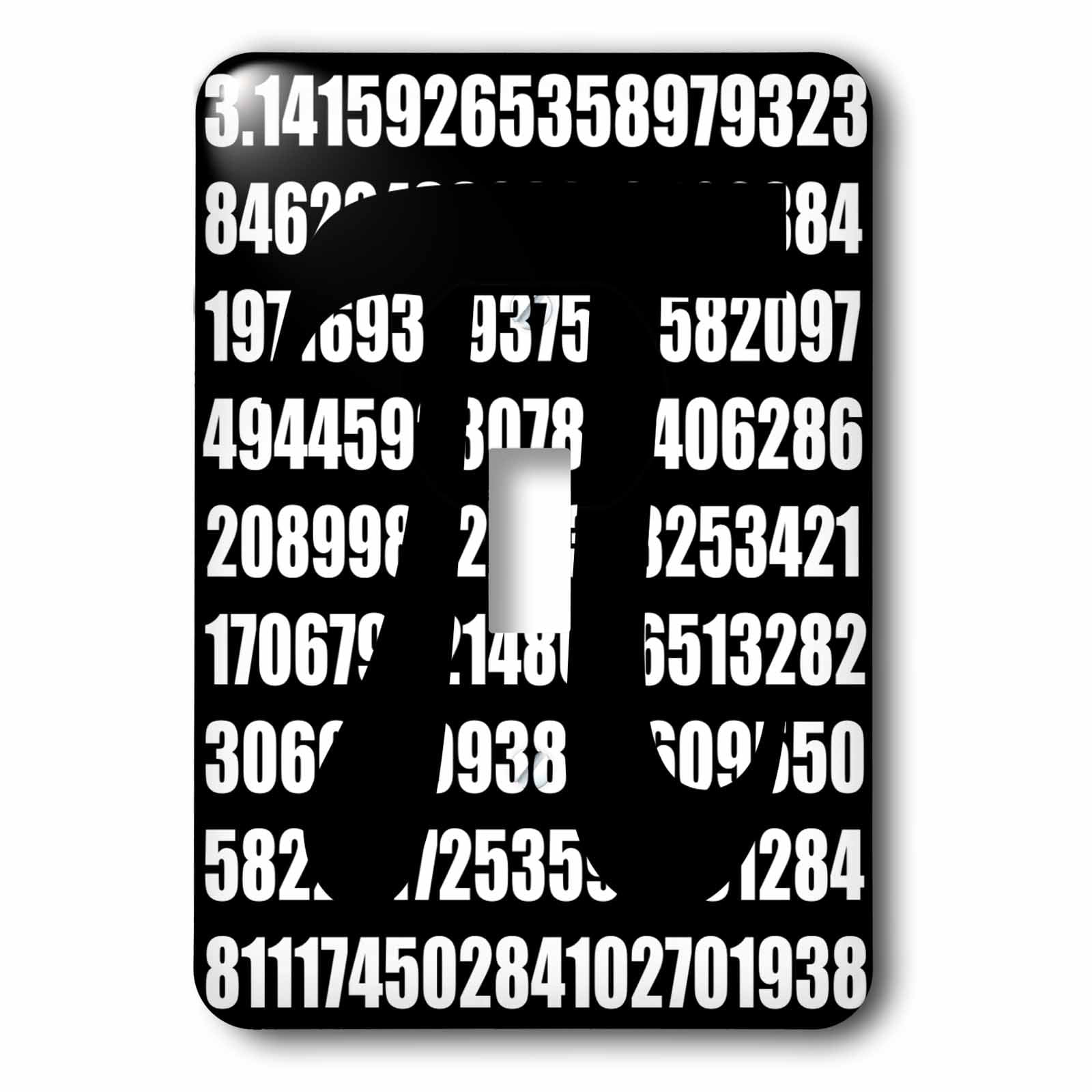 Pi symbol on number. Math mathematical numeric sign for mathematicians ...