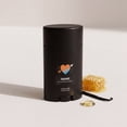 PiGOGI Body Deodorant Stick Long Lasting Deodorizing, Non Irritating ...