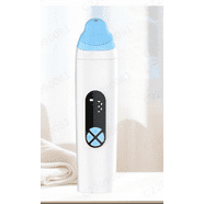 Ear Ease - Ache Relief Medication, Ear Pain Remedy Drops - Walmart.com