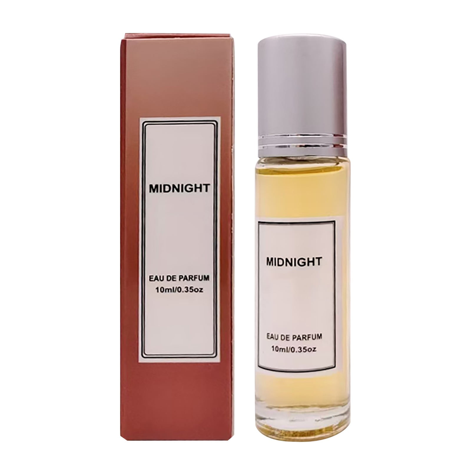 PiGOGI Pheromone Perfume,Perfume Venom Flavor, Phero Perfume, Long ...