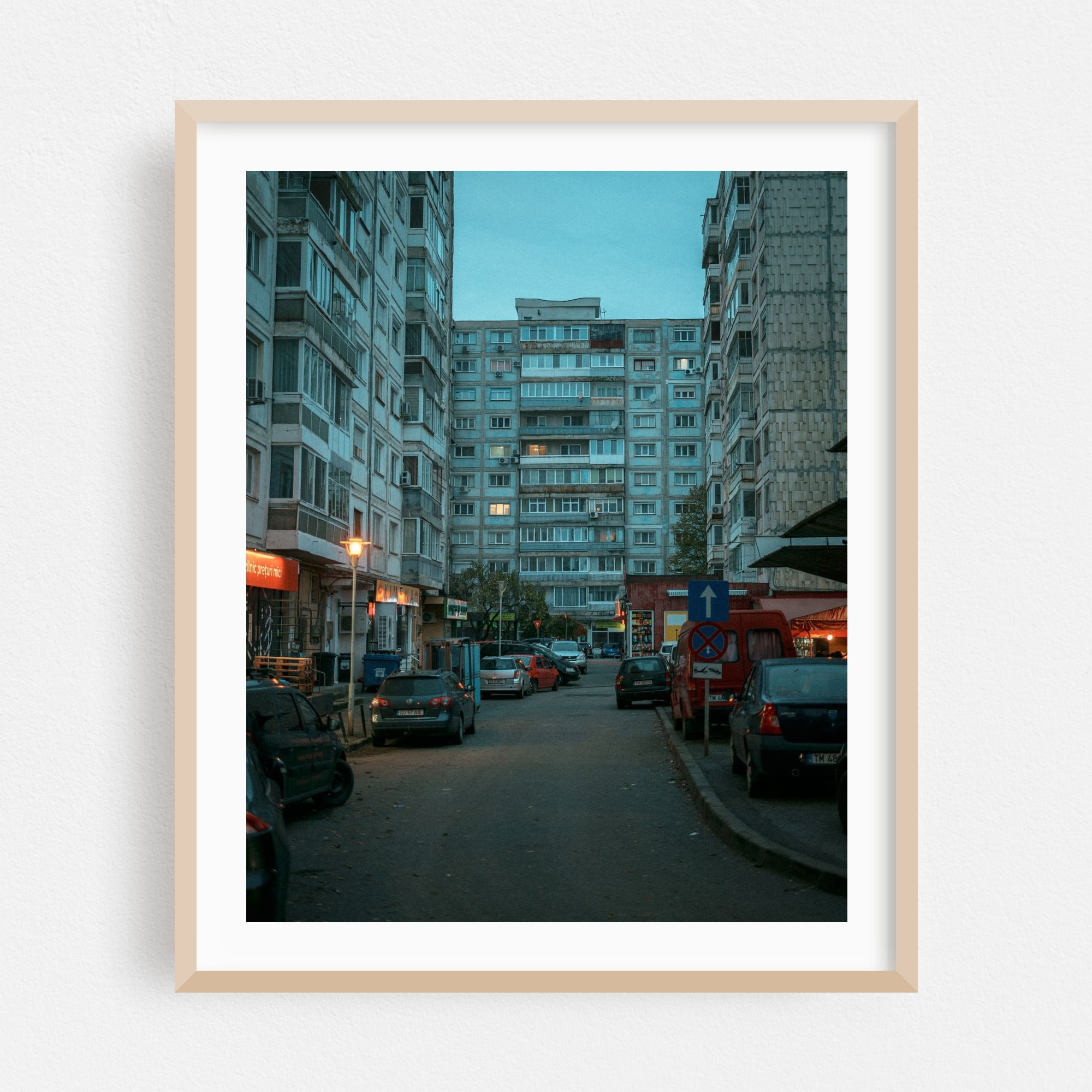 Piața Dacia, Timișoara 01 - Timișoara Județul Timiș Romania Photography City Street Photography ...