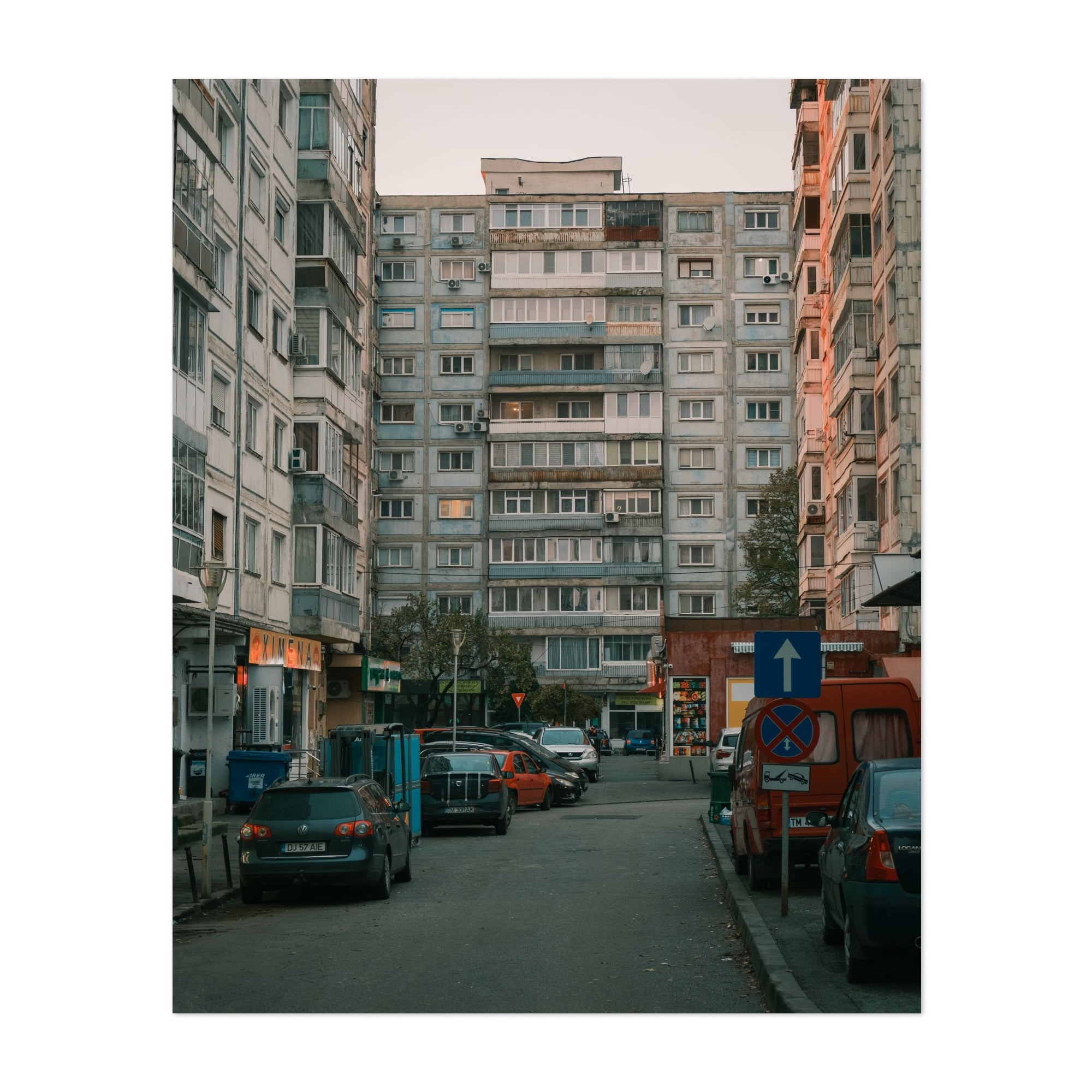 Piața Dacia, Timișoara 03 - Timișoara Județul Timiș Romania Photography City Architecture Street ...