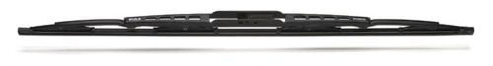 Piaa 95060 24 Inch (600mm) Super Silicone Wiper Blade,Premium All ...