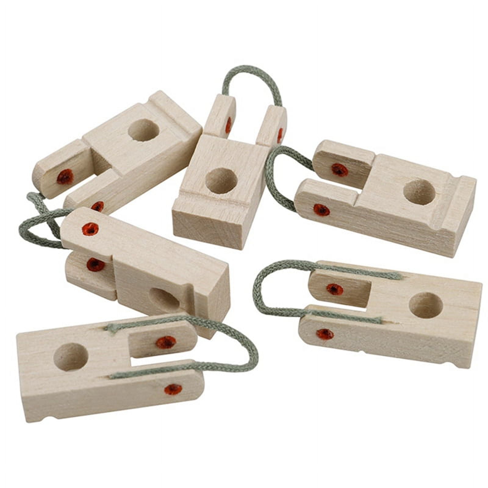 Piano Accessories Piano Action Spring Rope Medieval Spring Shaft Rope ...