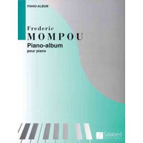 Chopin: The Ultimate Piano Collection: Schirmer Library of Classics ...