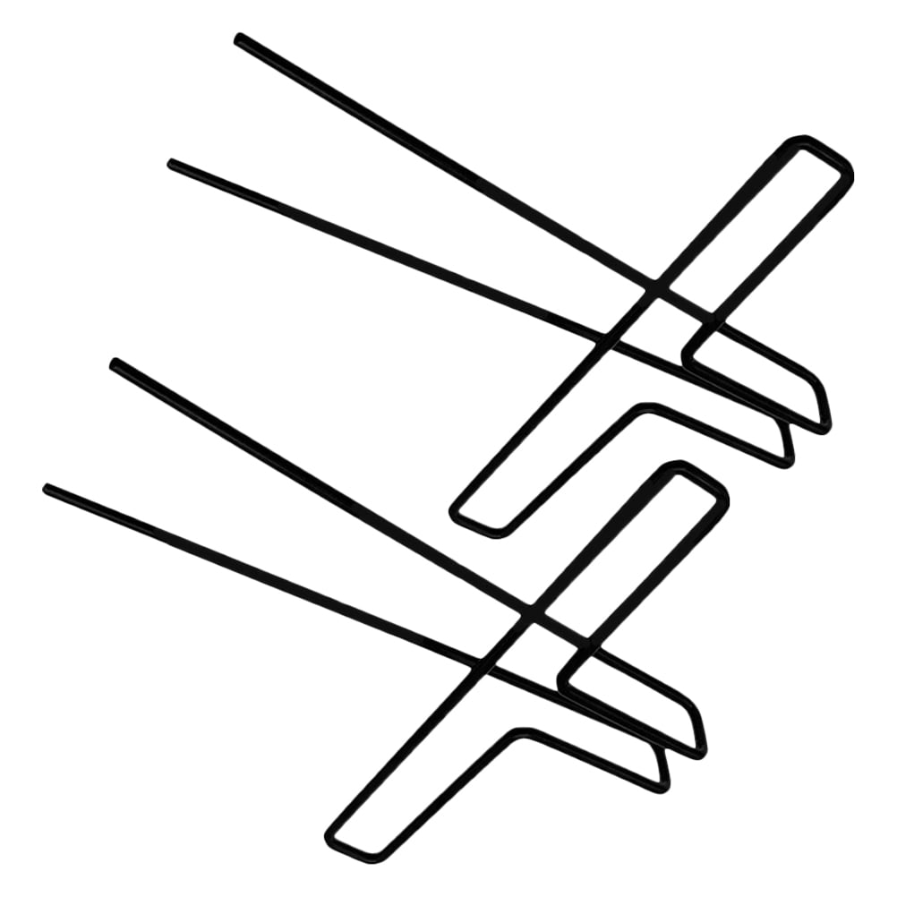 Piano Book Clip Music Book Clamp Music Book Holder Book Clip Music ...