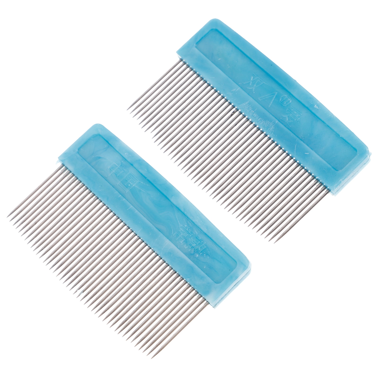 Piano Bow Ponytail Comb Erhu Violin Accessories Horse Hair Combs ...