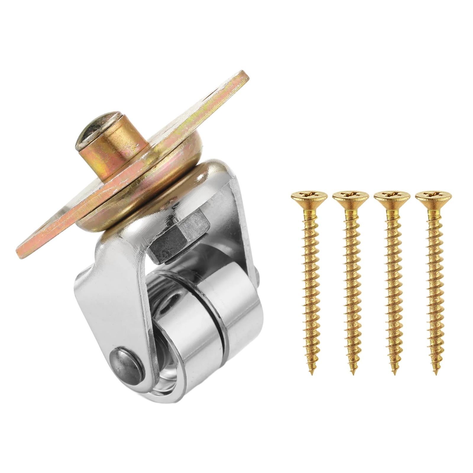 Piano Casters Piano Wheel Casters Piano Two Wheeled Caster Piano Caster ...