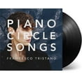 Piano Circle Songs (Vinyl) - Walmart.com