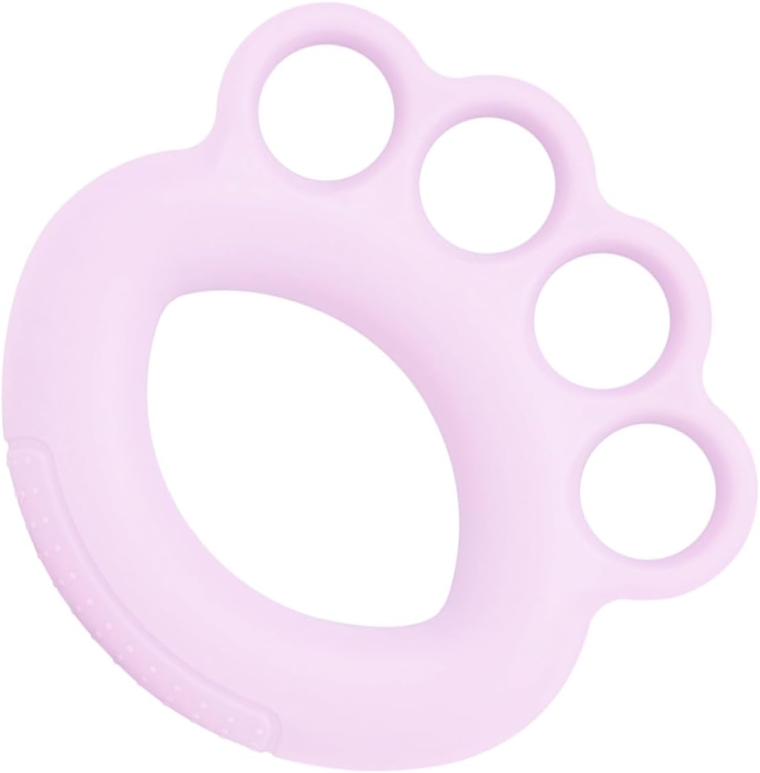 Piano Finger Exercisers Finger Expander 1Pc Finger Strength Training ...