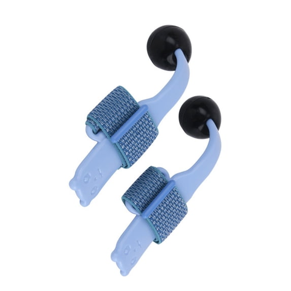 Piano Finger Trainer Children Piano Hand Corrector Finger Exercisers ...