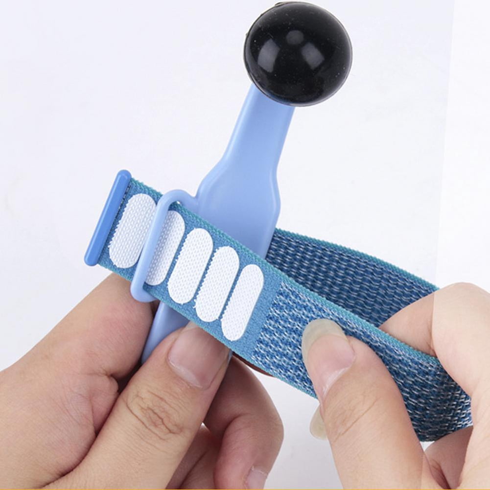 Piano Gesture Corrector Piano Practice Hand Position Corrector with ...