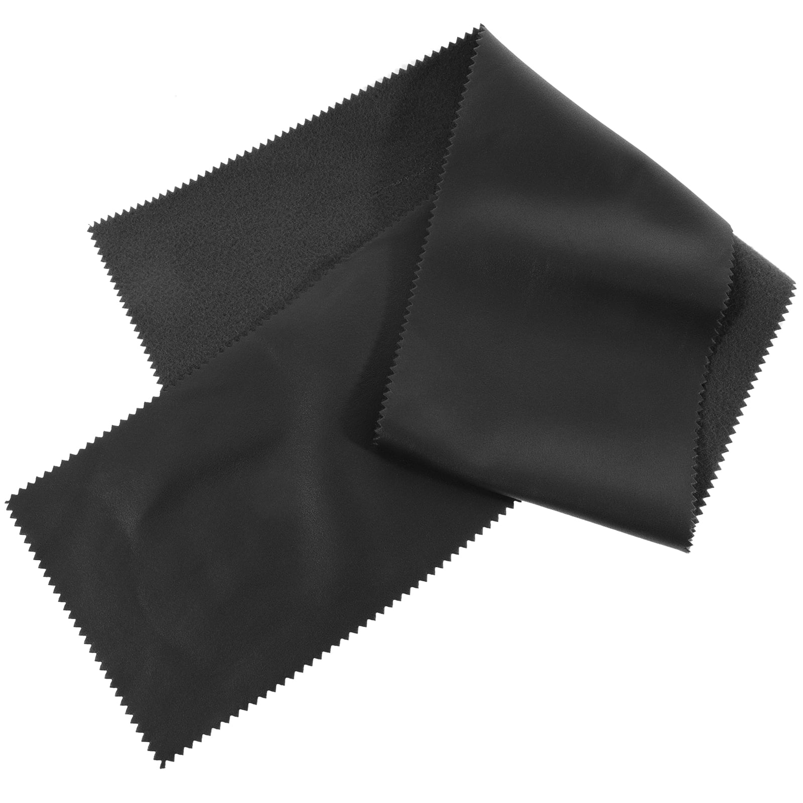 Piano Key Cover Portable Keyboard Piano Keyboard Covers Piano Keyboard ...