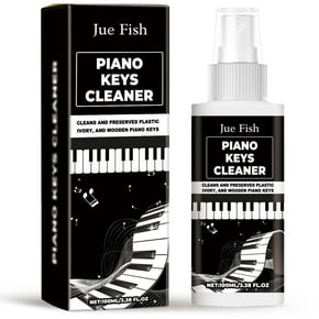 Keyboard Spray Cleaner