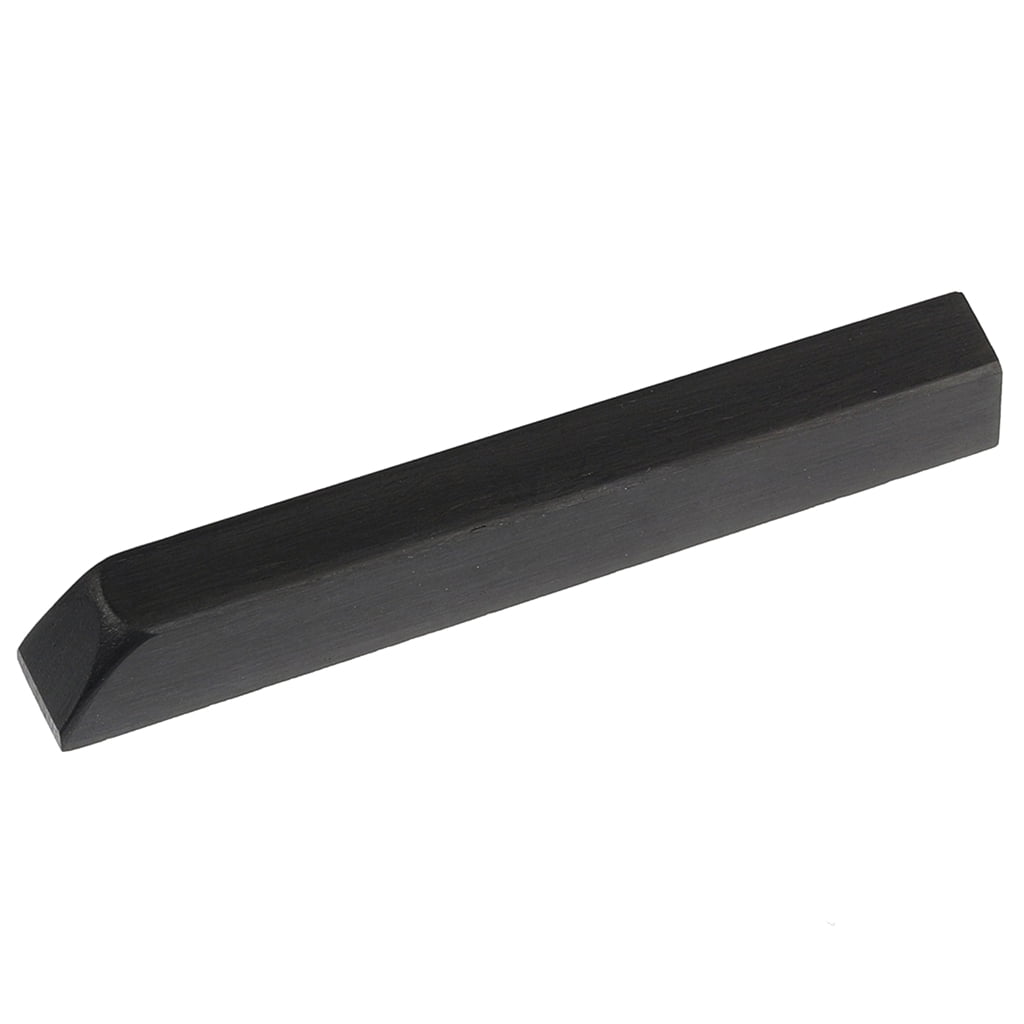 Piano Keyboard Black Key Replacement Piano Repair Tool Ebony Piano ...