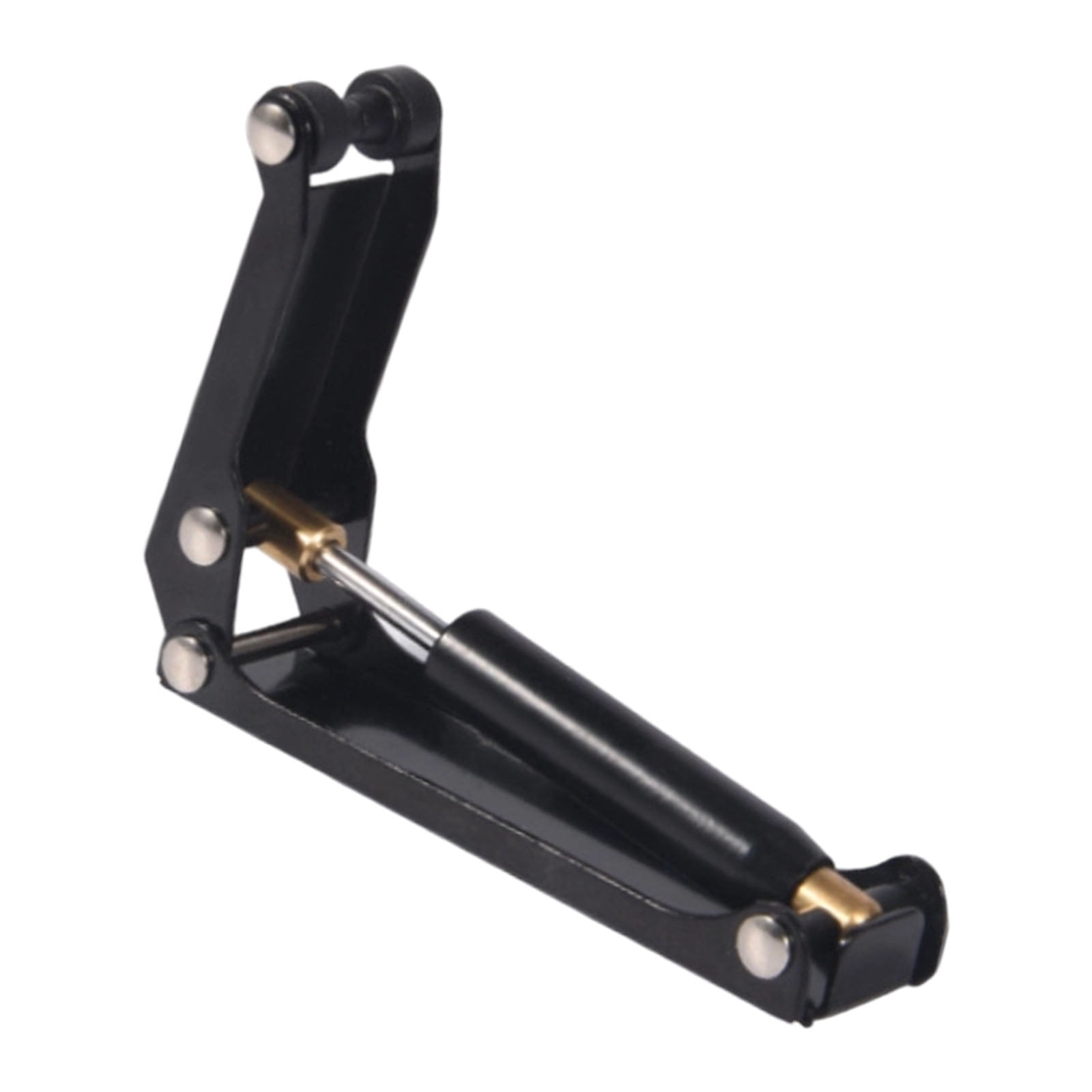 Piano Keyboard Cover Hydraulic Dampers Easy Installation Hydraulic ...