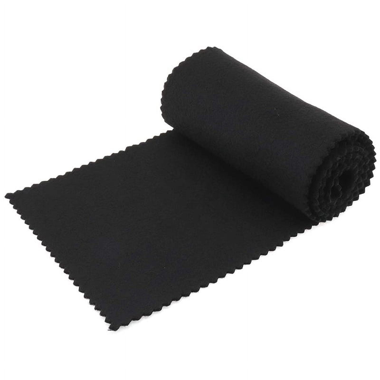 Piano Keyboard Cover, Dust Cover Key Cloth for 88 Keys Electronic ...