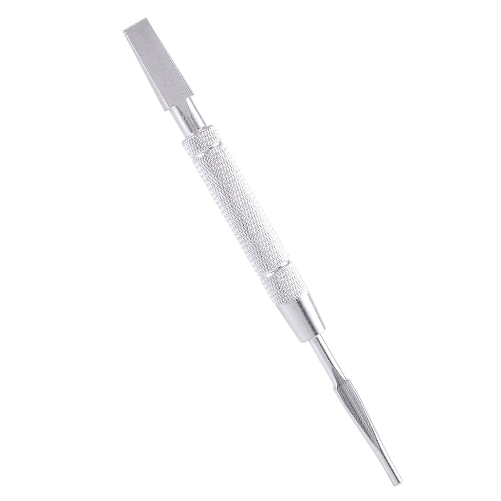 Piano Keyboard Hole Expansion Reamer Tool Piano Tuning Key Reamer for ...