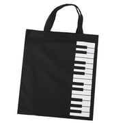 Piano Purse
