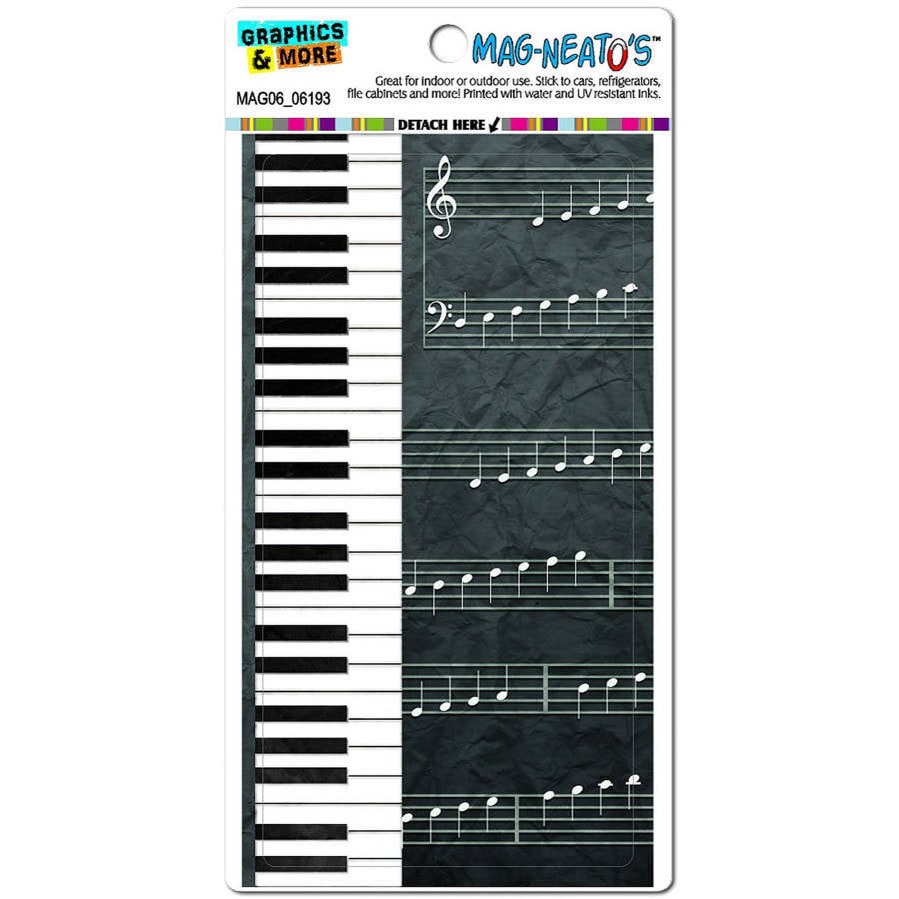 Piano Keys and Scales Grayscale Music Notes Sheet Musician Automotive ...