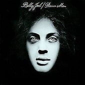 Pre-Owned Piano Man [Remaster] by Billy Joel (CD, Oct-1998, Columbia ...