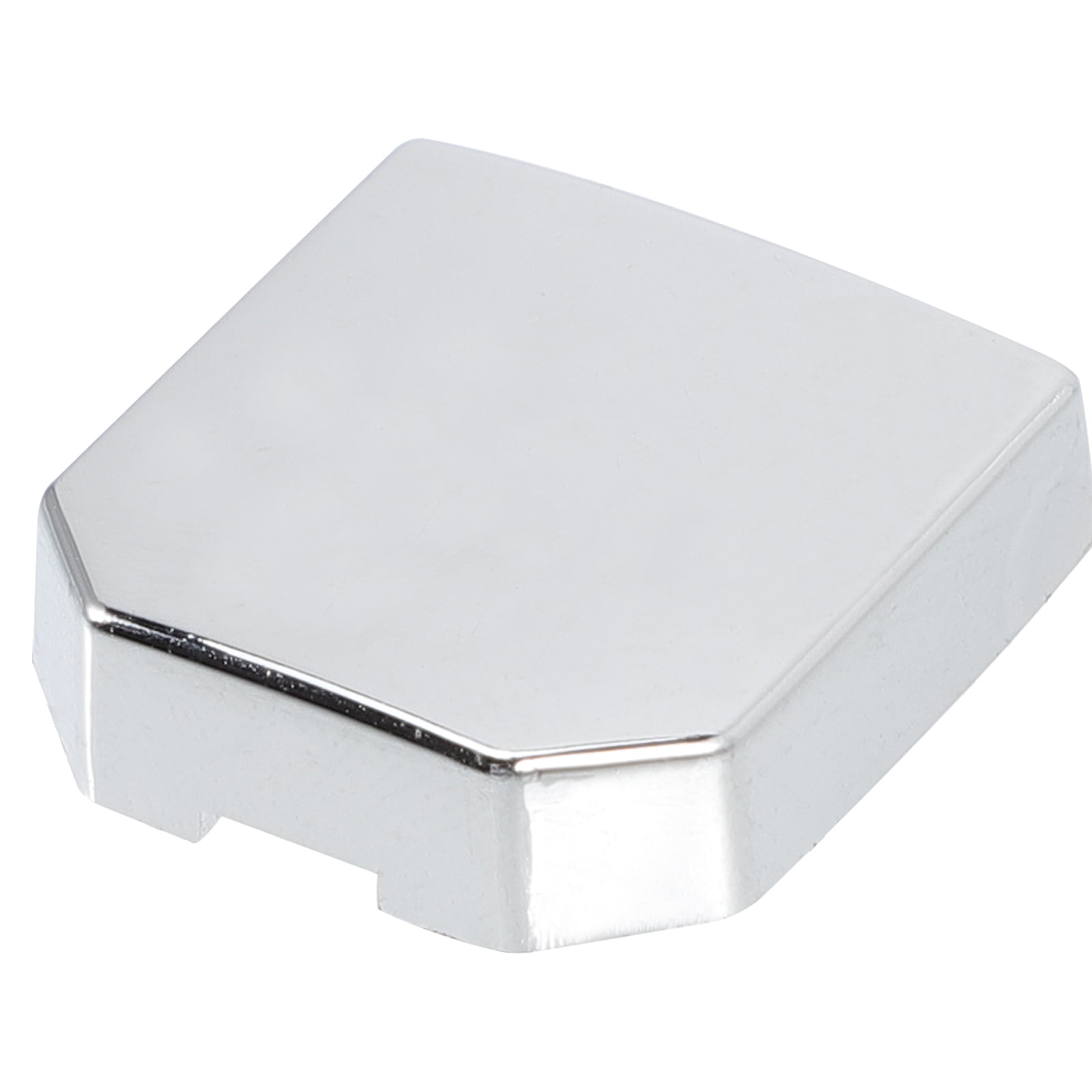 Piano Metronome Pendulum Block Metal Piano Metronome Sliding Block ...