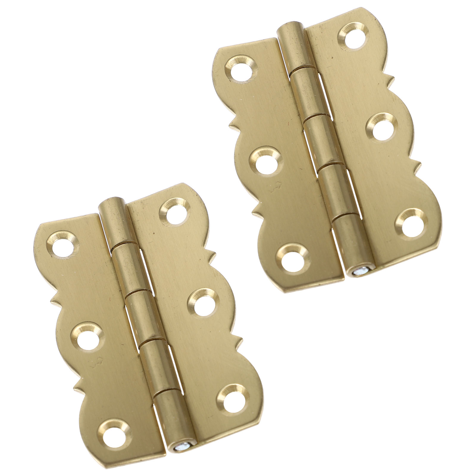 Piano Music Stand Hinge 16 Pcs Folding Hinges Vintage Style Cabinet Piano Music Stand Hinge 16 Pcs Folding Hinges Vintage Style Cabinet