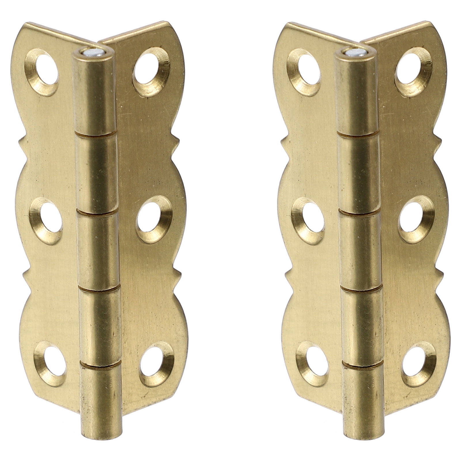 piano-music-stand-hinge-invisible-cabinet-hinges-musical-instrument