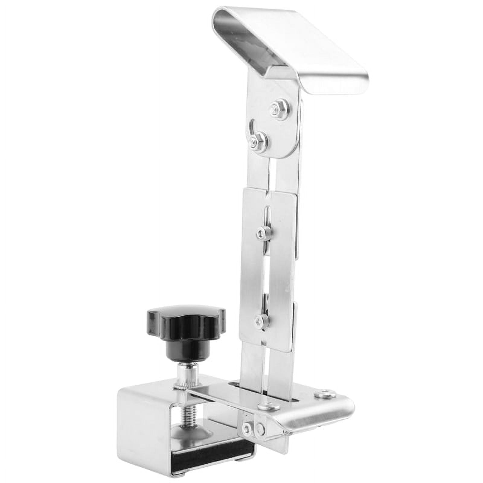 Piano Pedal Extender for Kid Adjustable Height Children Piano Teaching ...