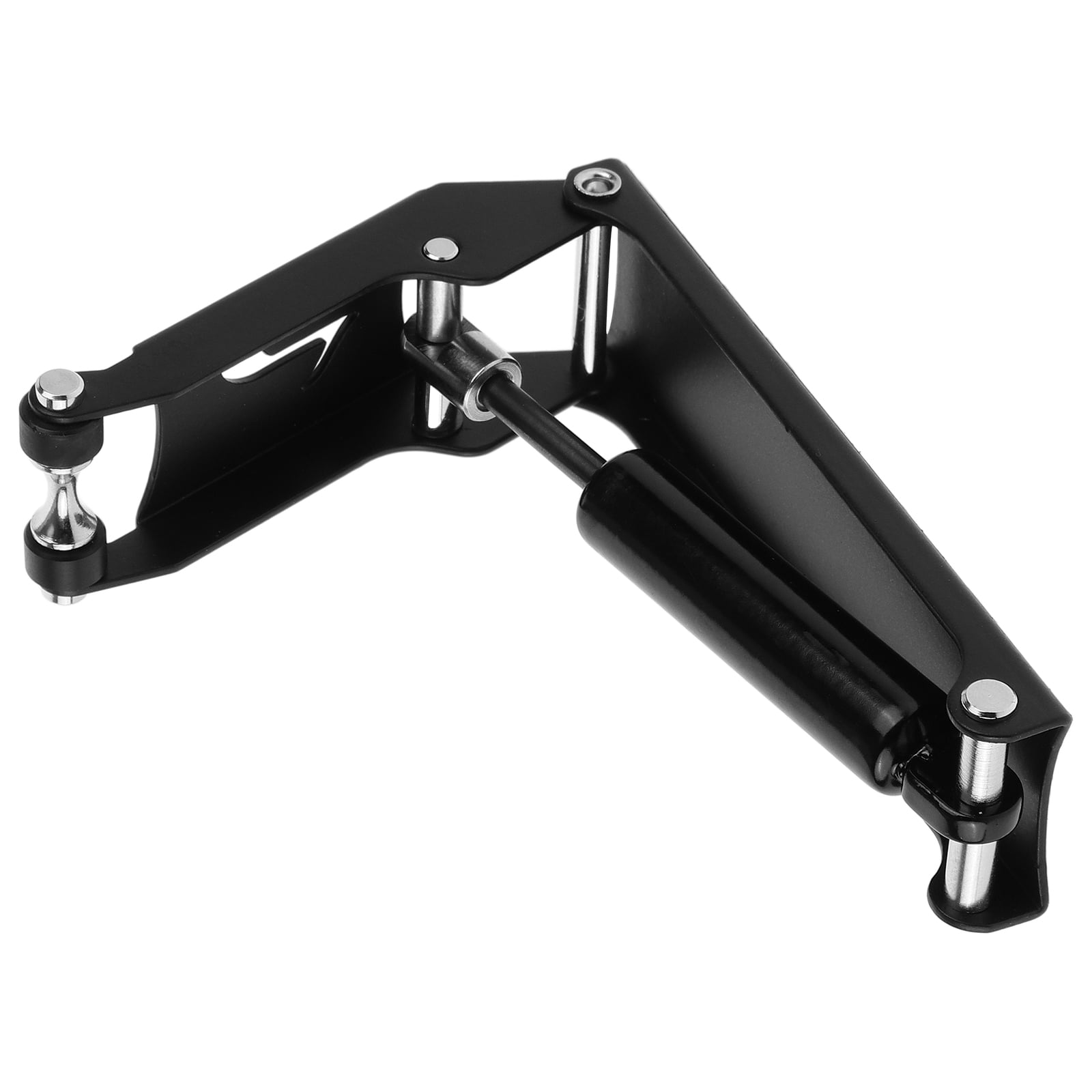 Piano Slow Falling Device Piano Keyboard Cover Retarder Descend Control ...