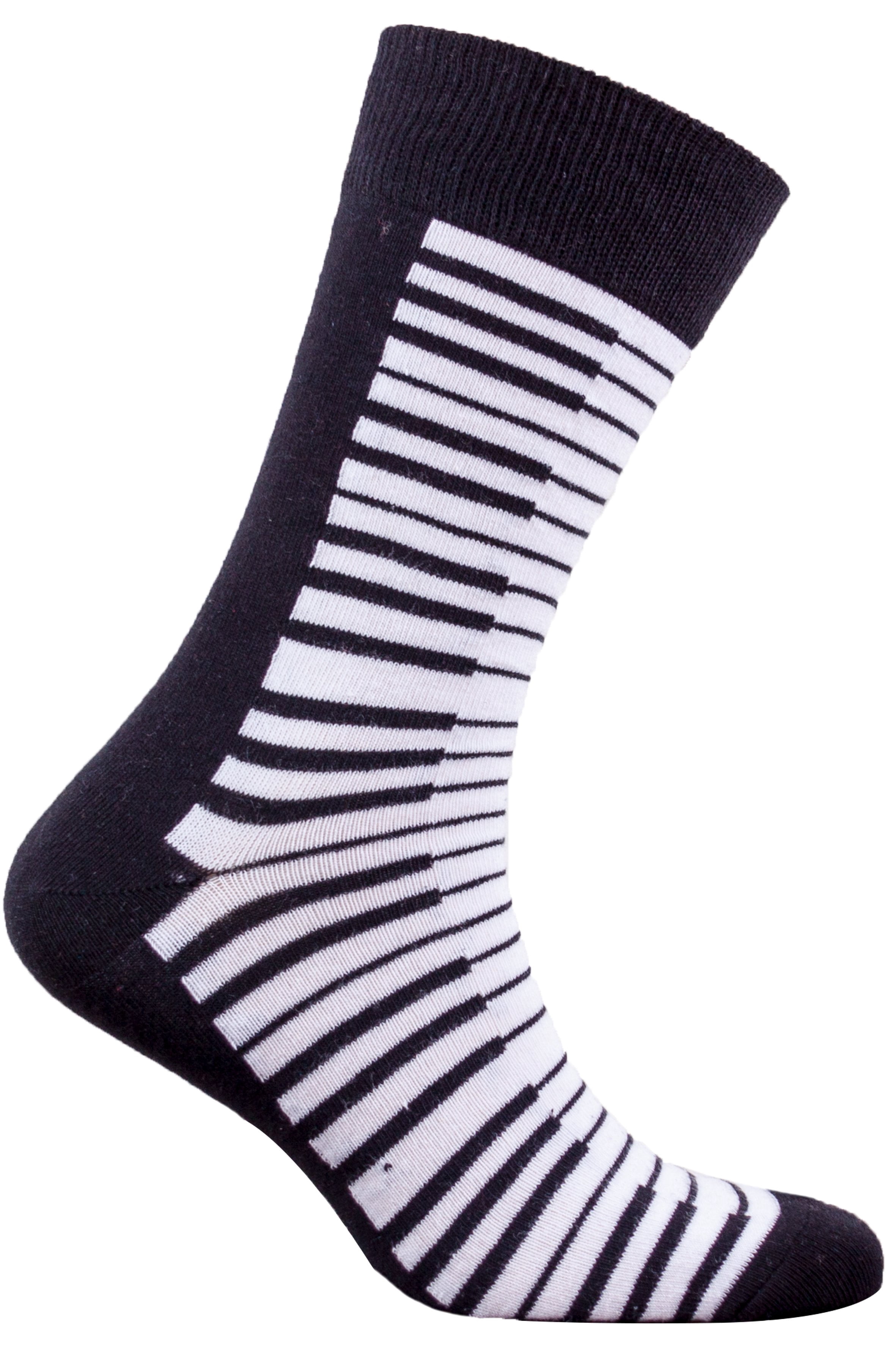 Piano Socks - Walmart.com