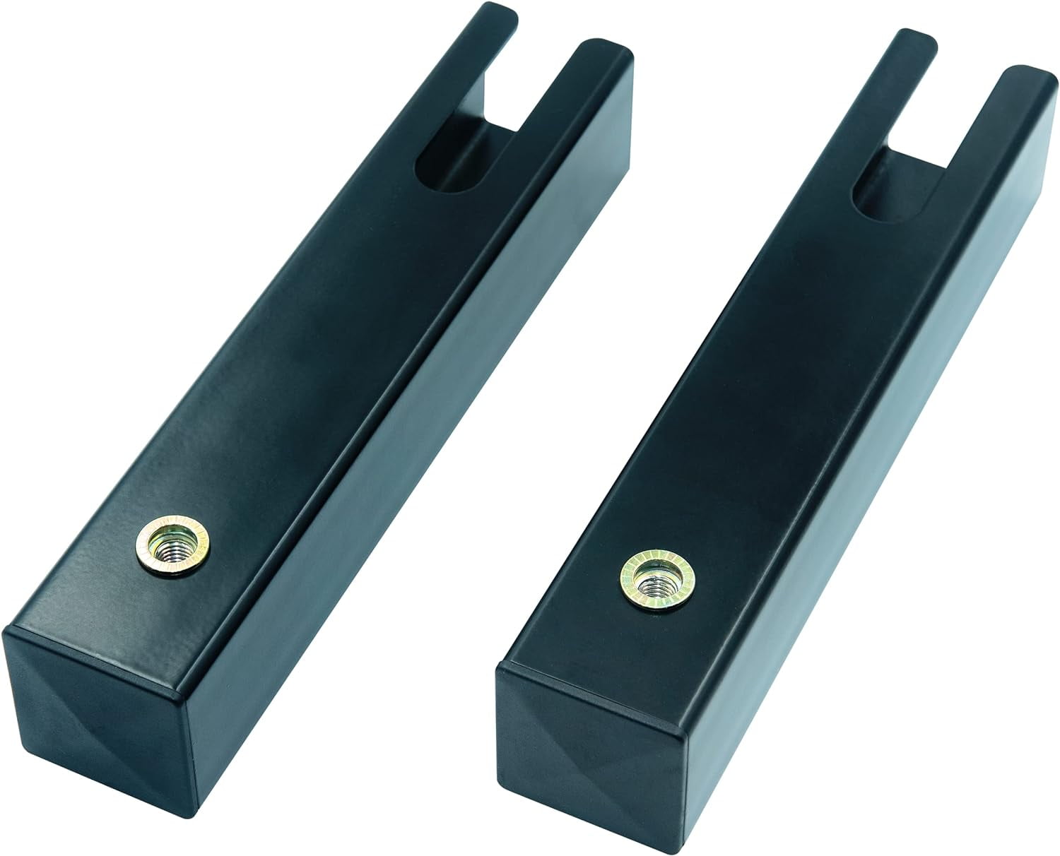 Piano Stand Extender for Extra Security and Durability for 2-Tier ...