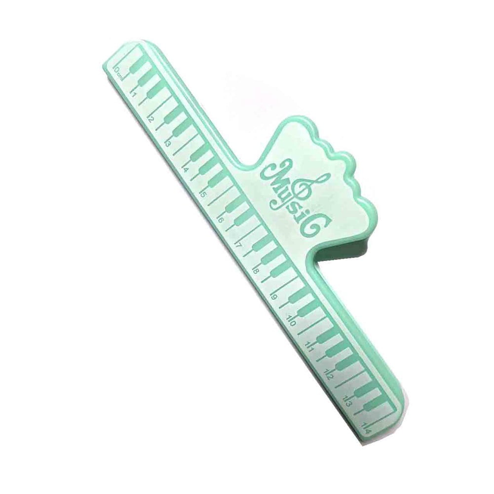 Piano Stands Song Book Page Holder Clip Music Note Clips Sheet For ...