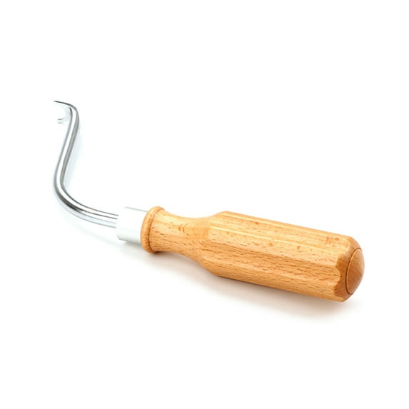 Piano String Lifter Tuning Trimming Tool Piano String Lifting Hook ...