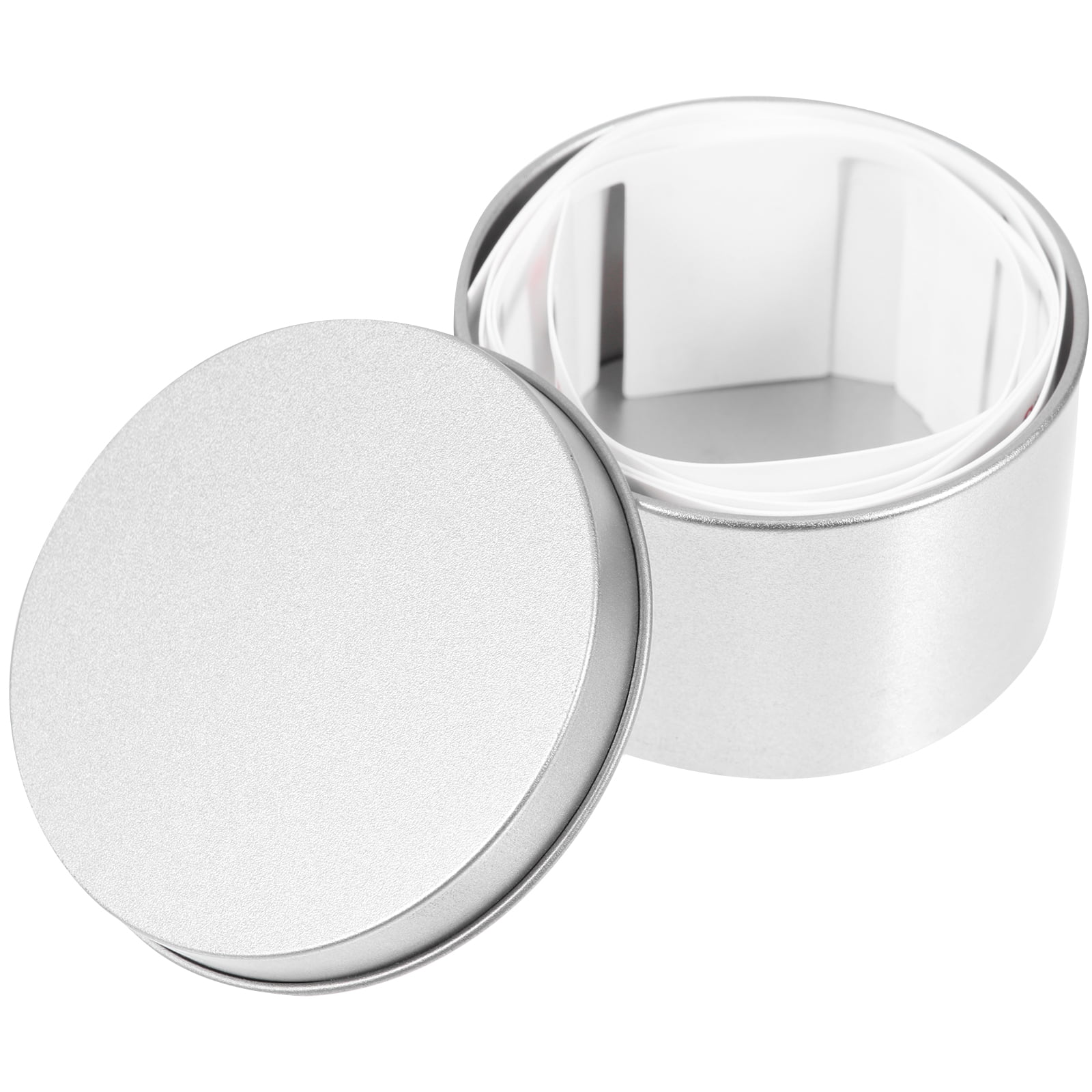 Piano Supply Electronic Organs Keyboard Label Stickers Note Chart ...