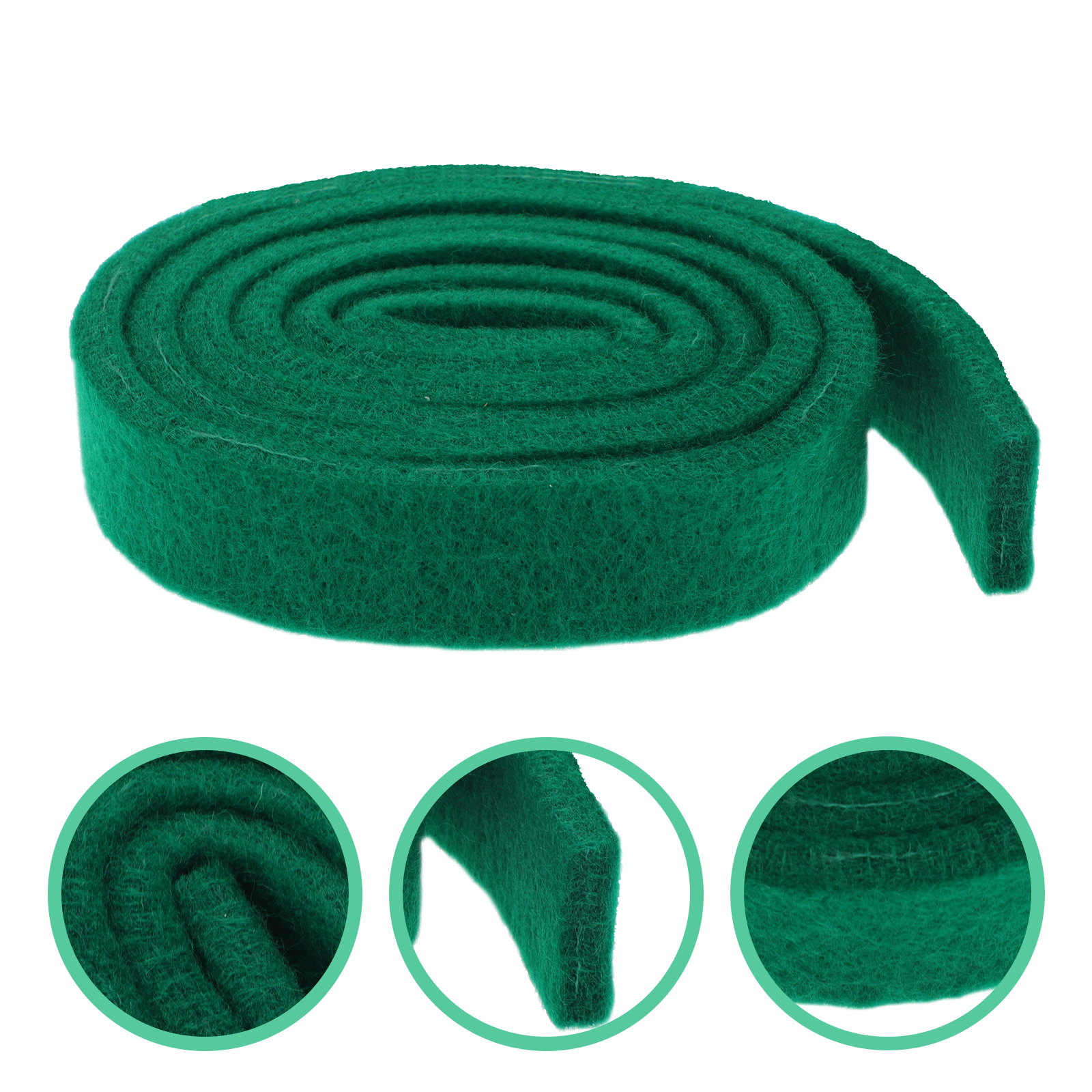 Piano Tone Tuning Kit Piano Tuning Tool Musical Instrument Tuning Tool ...