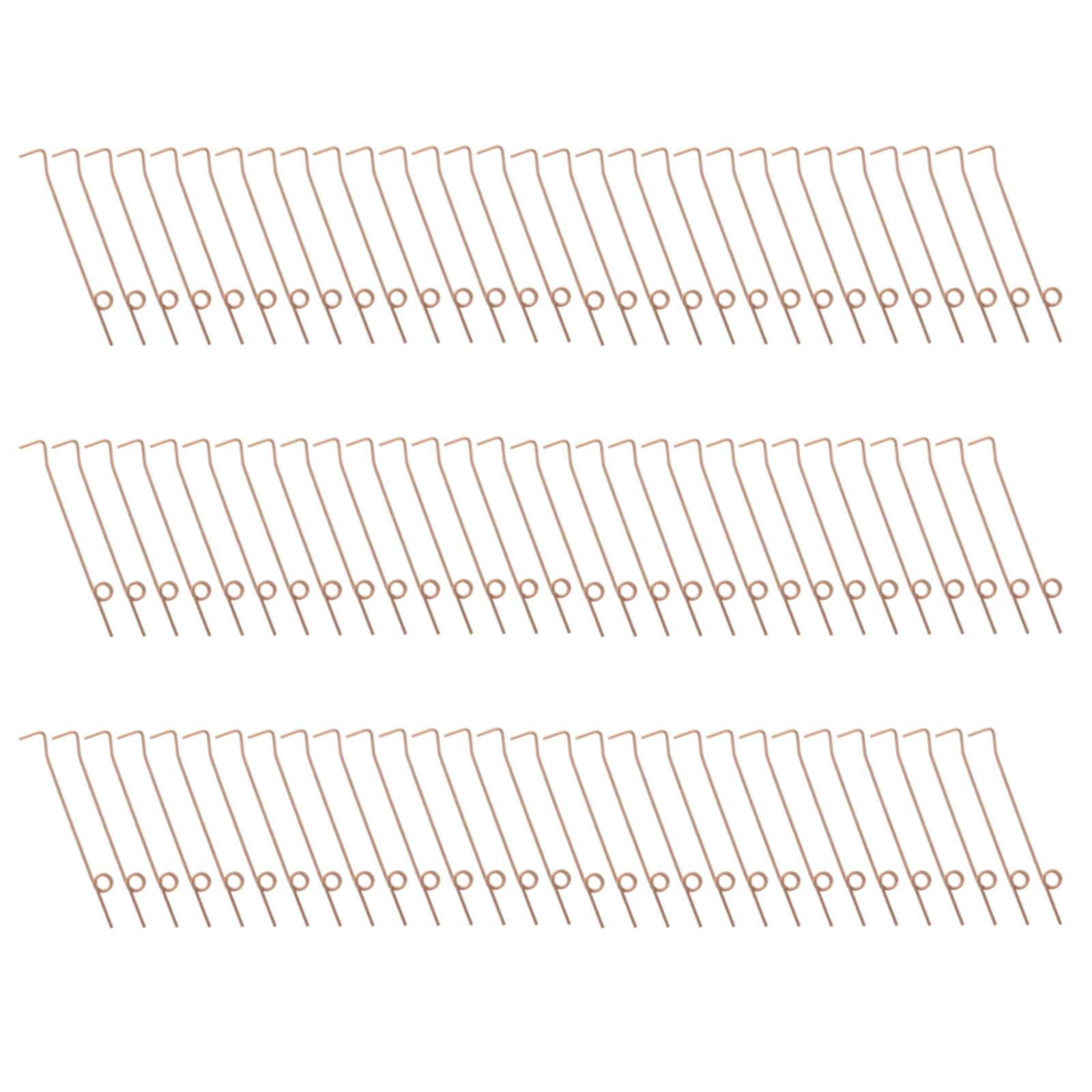 Piano Tuning Hammer Butt Springs Repair Springs Replacement Piano ...