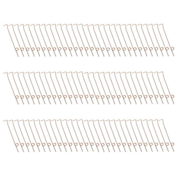 Piano Tuning Hammer Butt Springs Repair Springs Replacement Piano ...