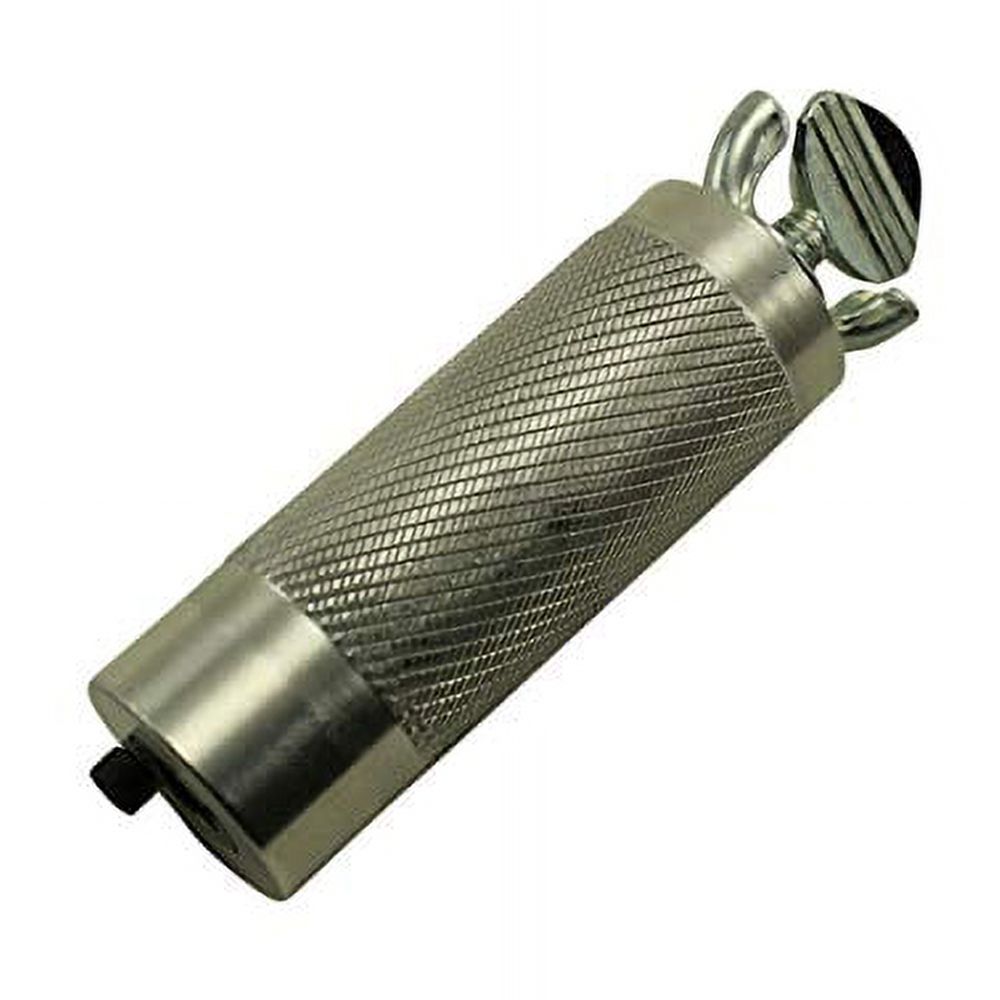 Piano Tuning Pin Hand Held Coil Maker - Walmart.com