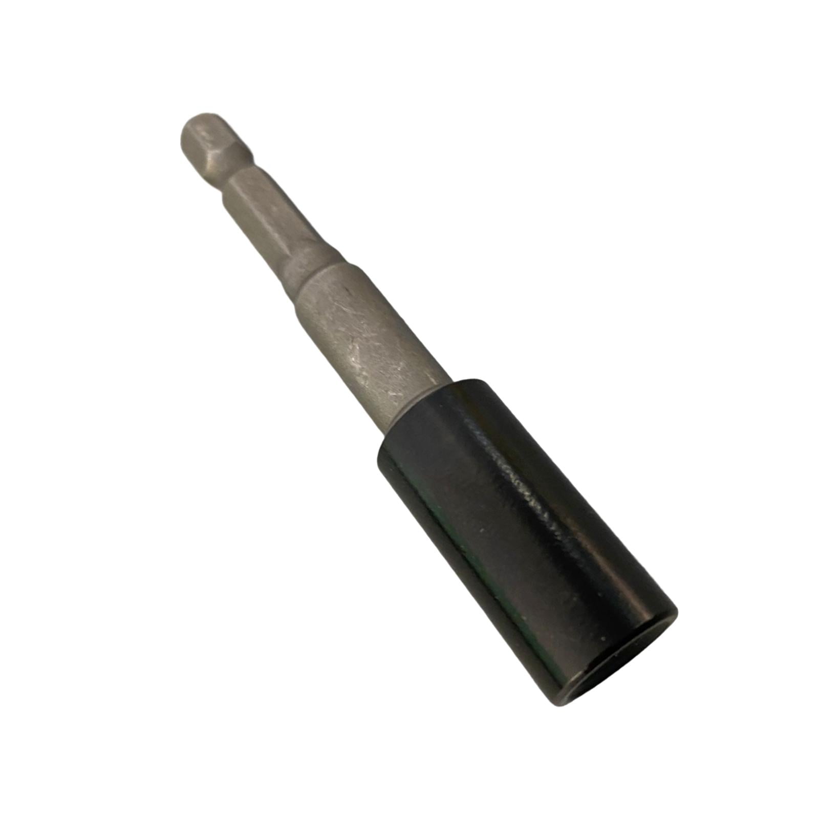 Piano Tuning Pin Universal Remove Piano Tuning Pins Removal Tool DIY ...