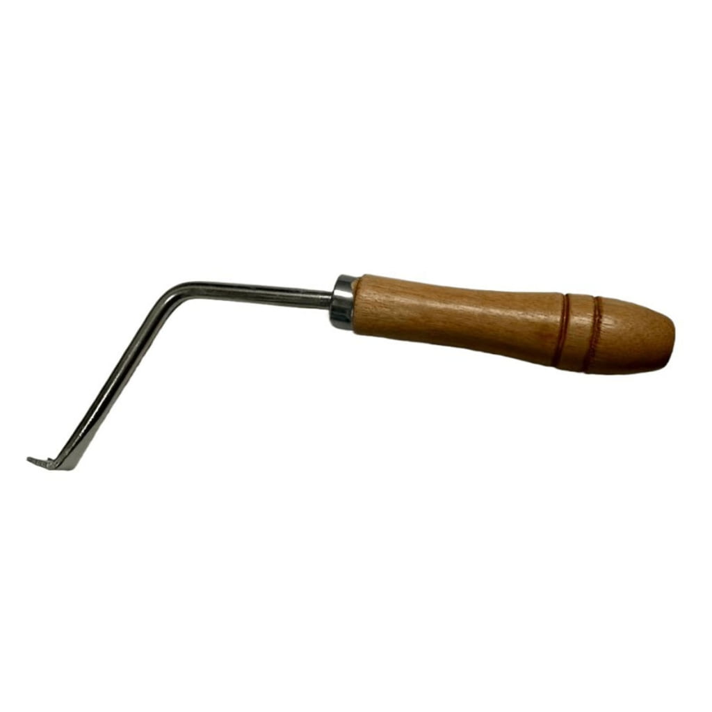Piano Tuning Repair Tool for Keyboard Instrument Repair And Maintenance ...