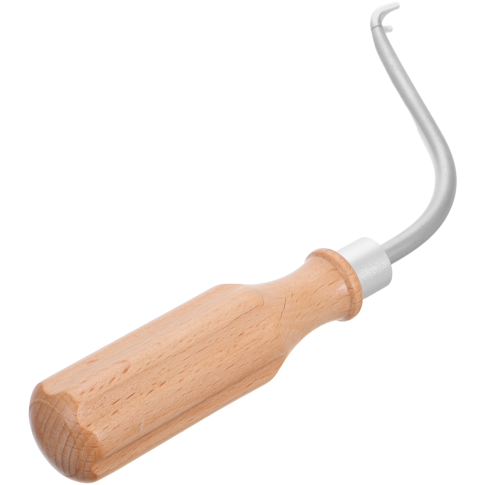 Piano Tuning Trimming Tool Piano String Lifter And Spacer Stringing ...