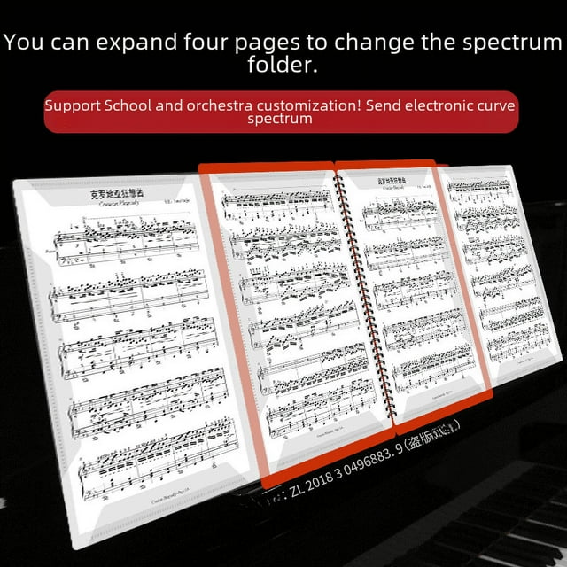 Piano score clip sheet music clip sheet music clip book music score can ...