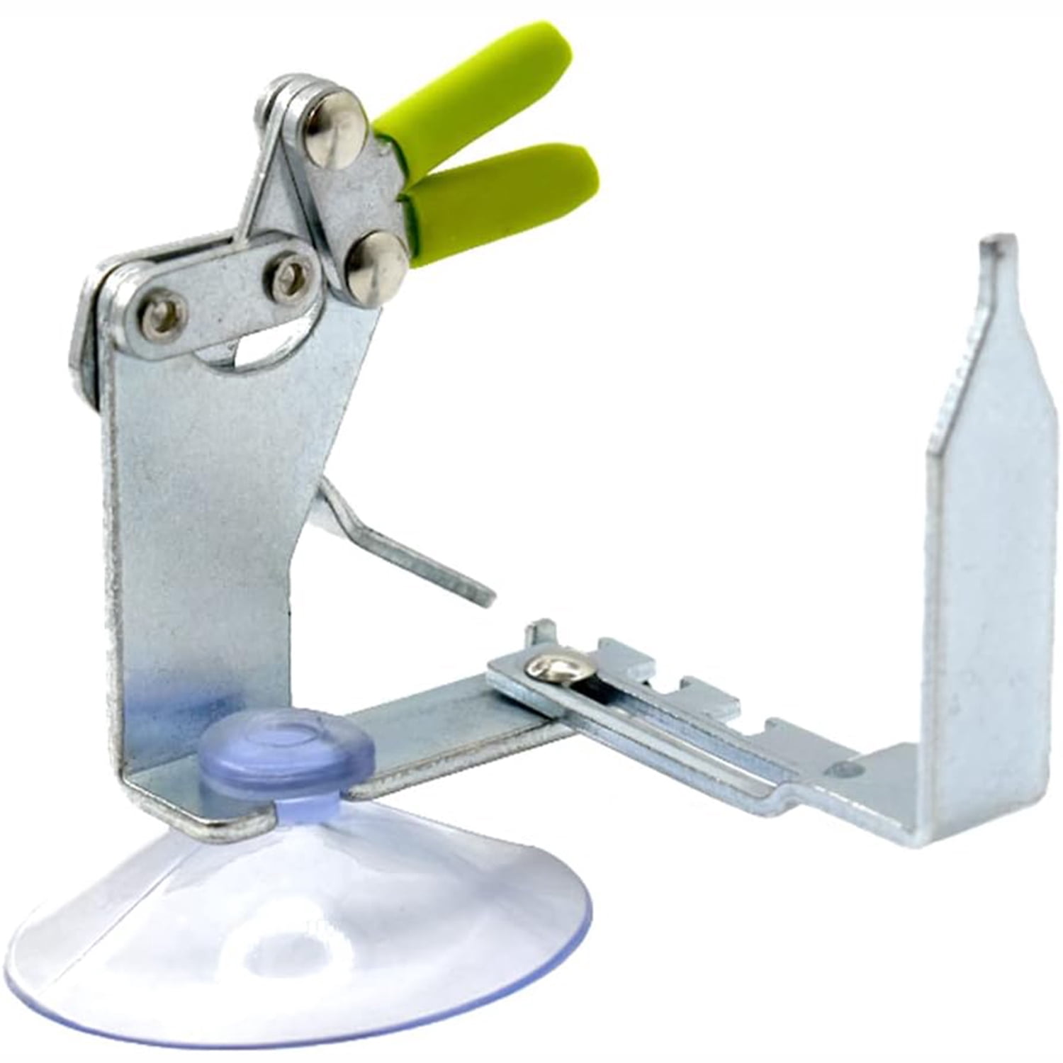 Piaoyu Is Used To Make Shooting Rubber Band Binding Tool, Suitable for ...