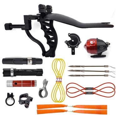 Illusion Hunting Systems 621 Windfloaters - Walmart.com