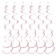 Disney Cars Streamer - Party Supplies - Walmart.com